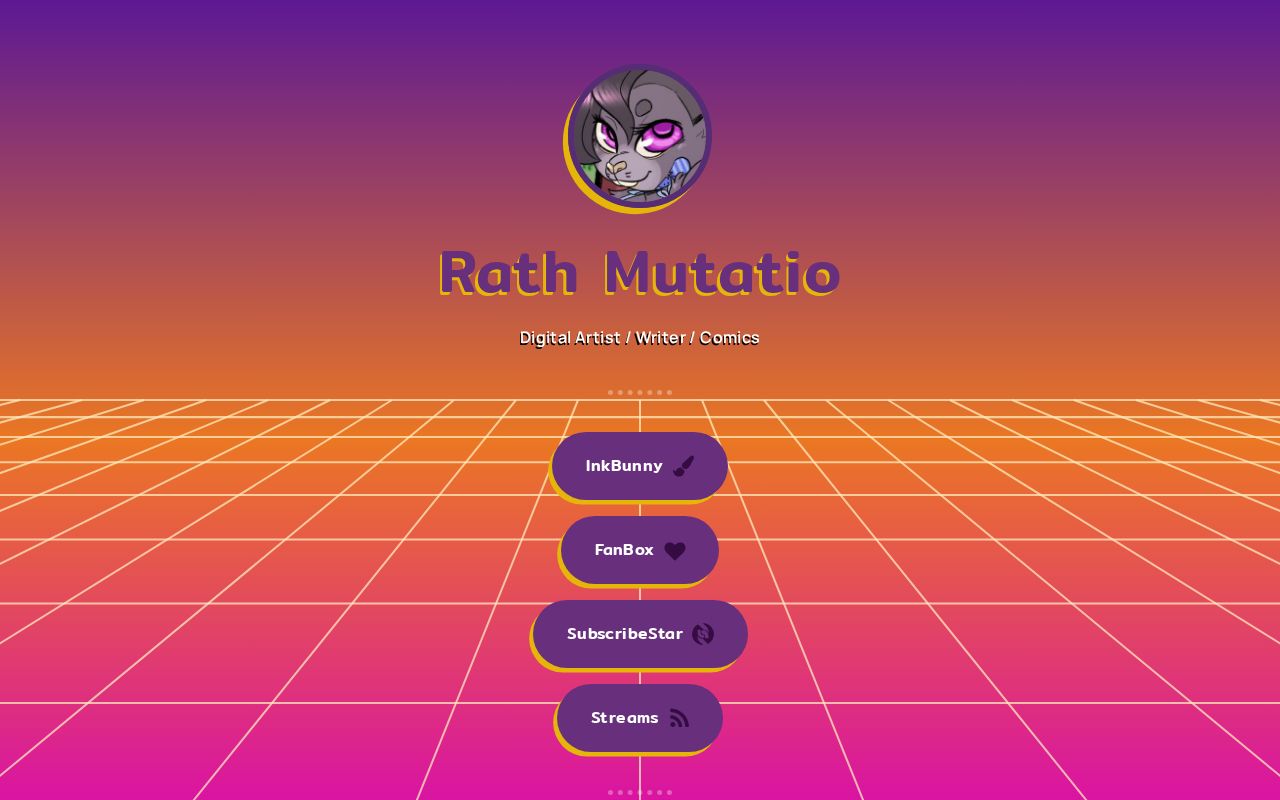 Rath Mutatio
